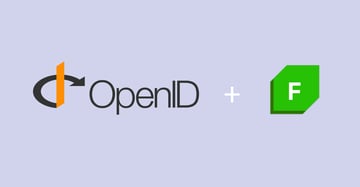 How To Use Fiddler to Debug Authentication Flows