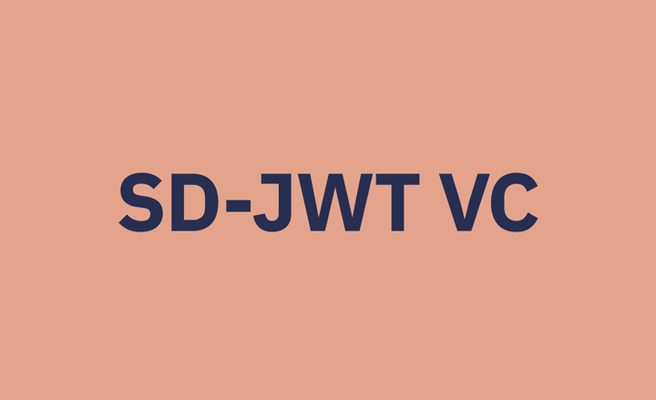 SD-JWT-Based Verifiable Credentials: An Introduction