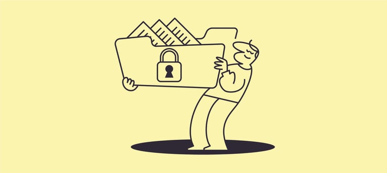 Securing Authentication Flows with JSON Web Encryption