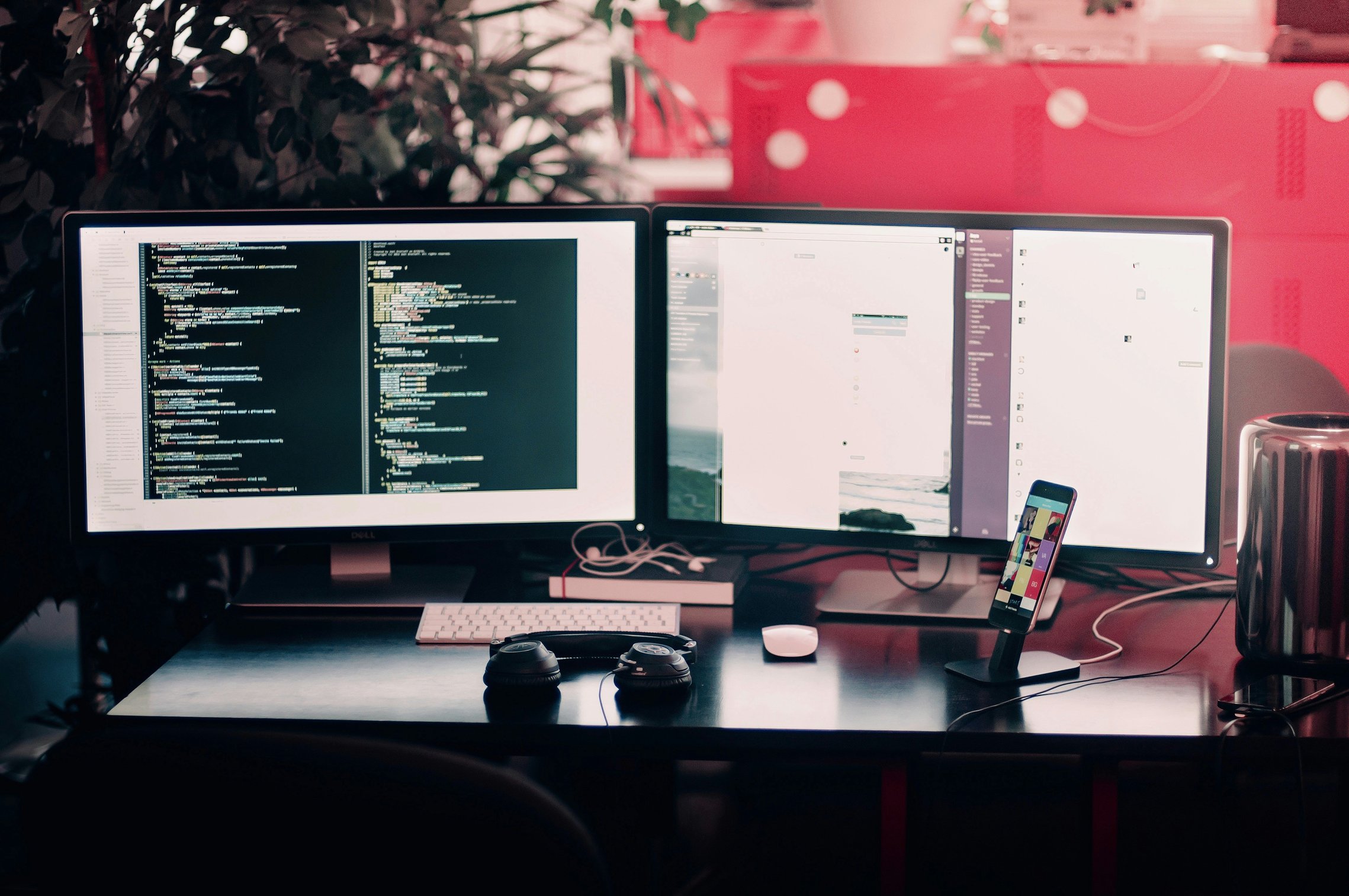What Are Universal Links and App Links, and How to Implement Them