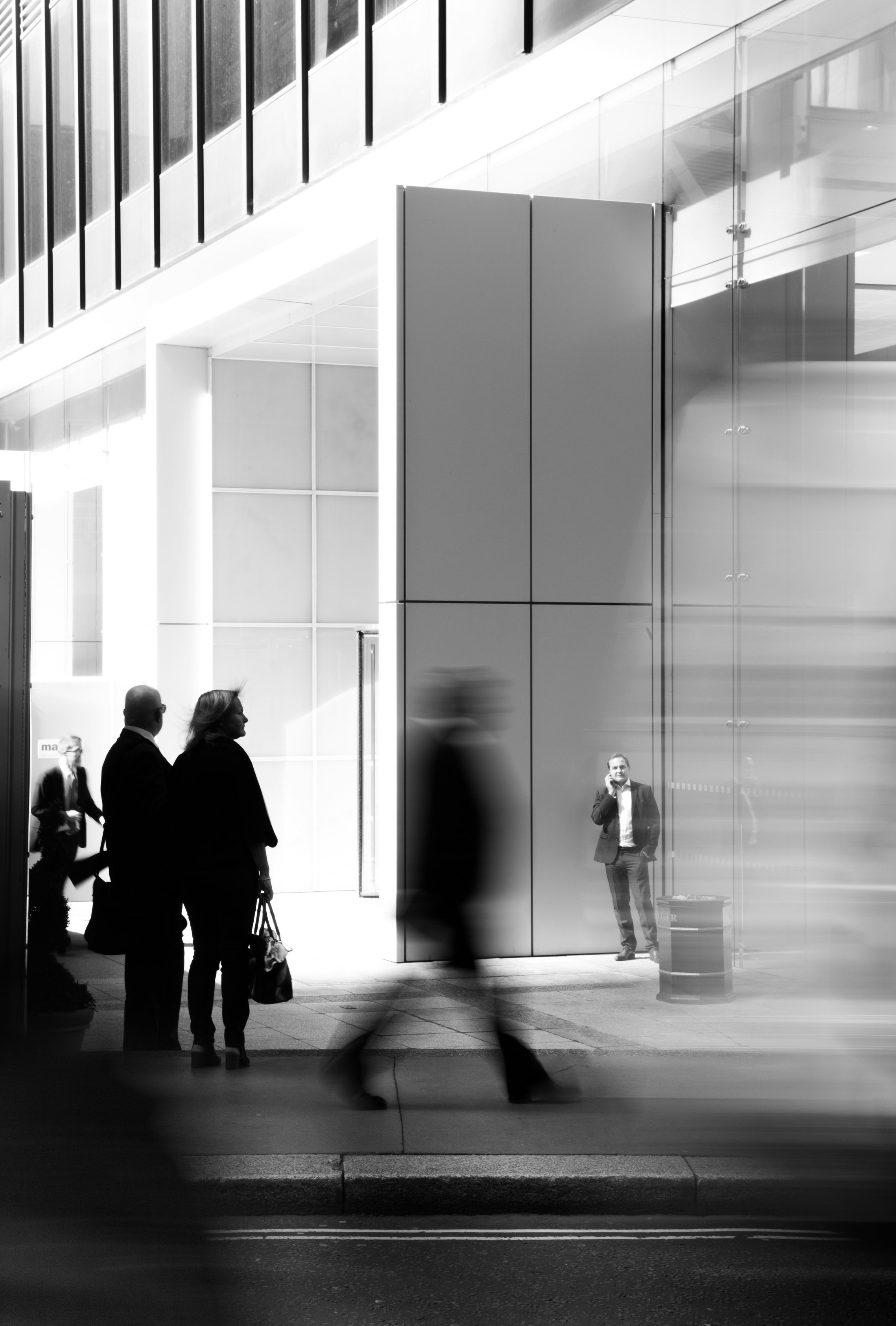 How to integrate eID authentication in your business
