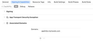 What Are Universal Links and App Links, and How to Implement Them