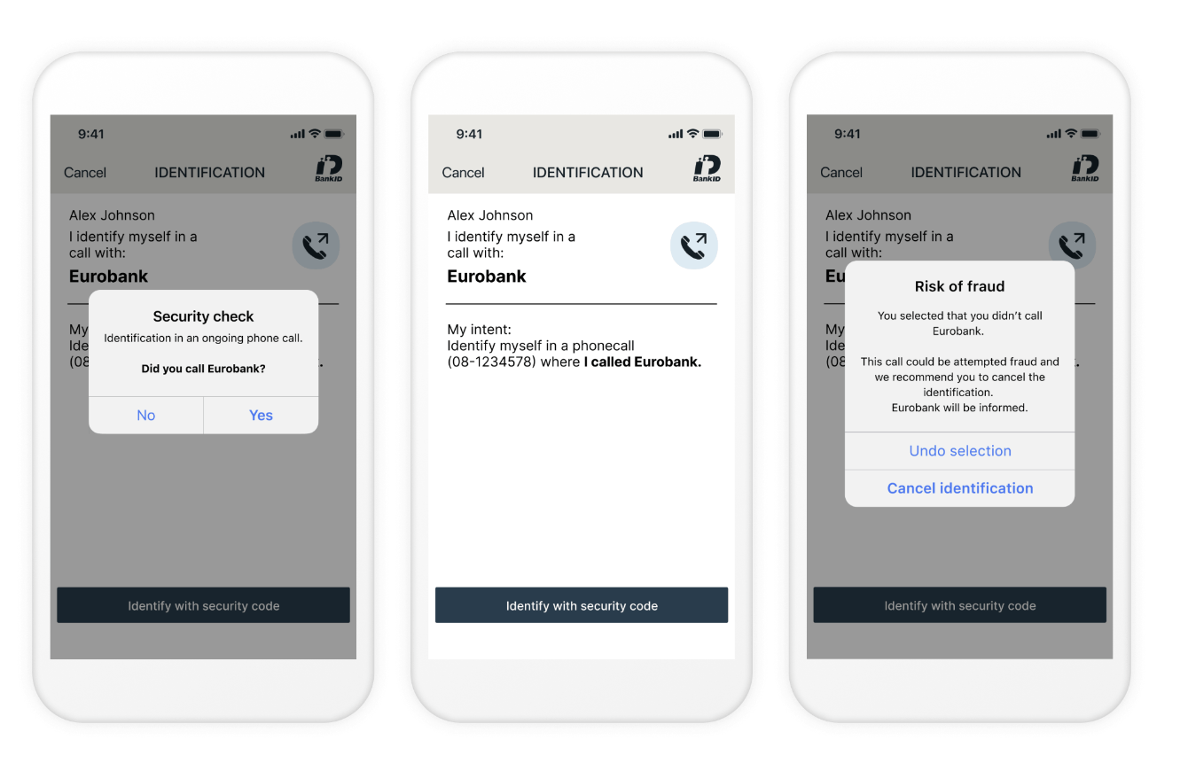 What is CIBA (Client-Initiated Backchannel Authentication)? An ...